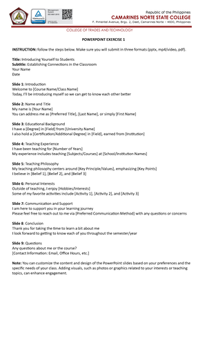 Dna Tools ..... - Biotechnology The practical applications of DNA ...