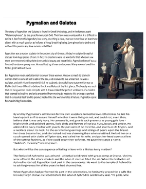 Germination of a seed - biologydiscussion/seed/germination/process-of ...