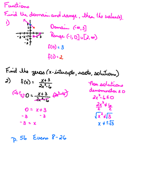 HW#1- Inverse Trig - Pre-Calculus Worksheet Name ...