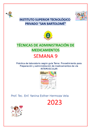 Formatos DE Conformacion DEL CAE PARA EL 2023 - PROTOCOLO PARA LA CONFORMACIÓN O ACTUALIZACIÓN ...