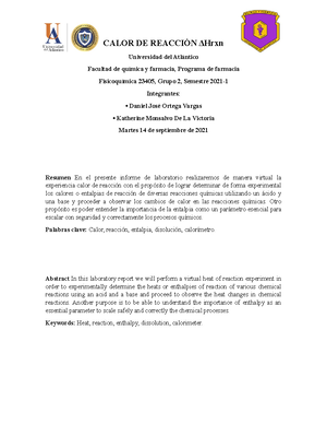 Cuadro comparativo fisiología - Cuadro comparativo Presentado por ...