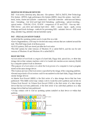 Dbms lab exam - database questions - Q A Create a Table as employee and the details are S Name ...