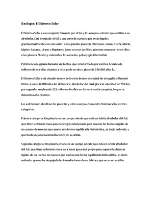 12206883 - Geología de las rocas metamorficas foliadas y no foliadas de ...