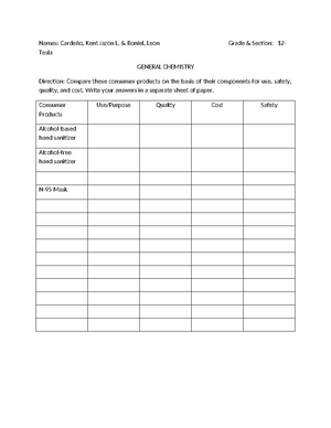 MATH6 Q4 Module-5-Solving-Routine-and-Non-Routine-Problems-Using-Data ...