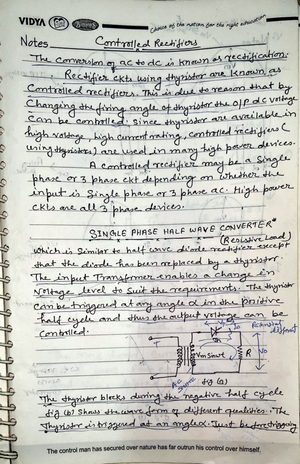 Web Dev Syllabus - S Y L L A B U S T H E C O M P L E T E W E B D E V E ...