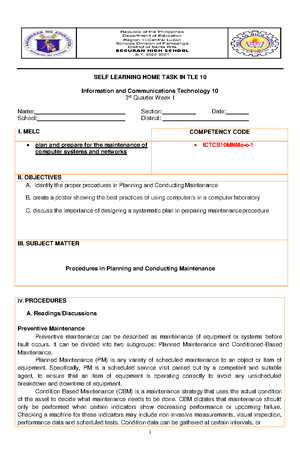 assignment in epp - Chapter 3 Bonds Payable & Other Concepts PROBLEM 1: TRUE OR FALSE 1. TRUE 2 ...