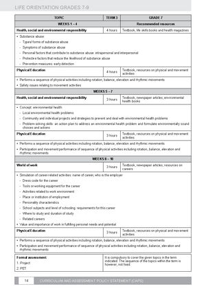 [Solved] give a comprehensive overview of the White Paper 6 on ...