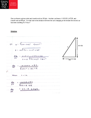 Calculus cheat sheet all - Limits Definitions Precise Definition : We ...
