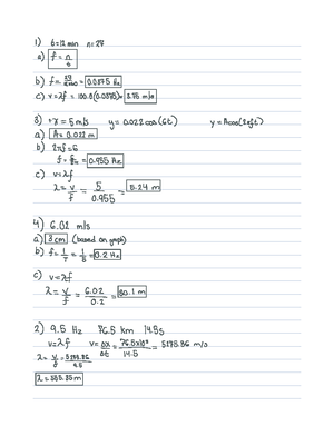 [Solved] Two blocks which can be modeled as point masses are connected - College Physics A (PHY ...