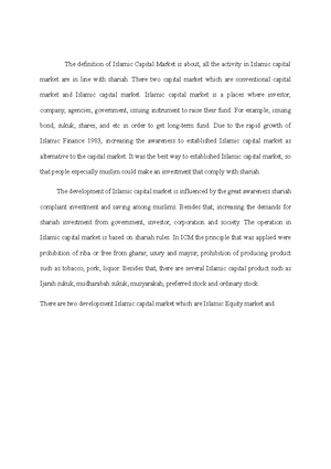 Tutorial answer - Business Communication - Tutorial Tutorial Tutorial Past year answer - Studocu