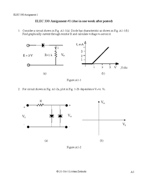 Ece equipment handbook - UVic ECE Equipment Handbook - Version For ...