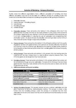 Managing-for-Sustainability MCQ - MCQs Managing for Sustainability The ...