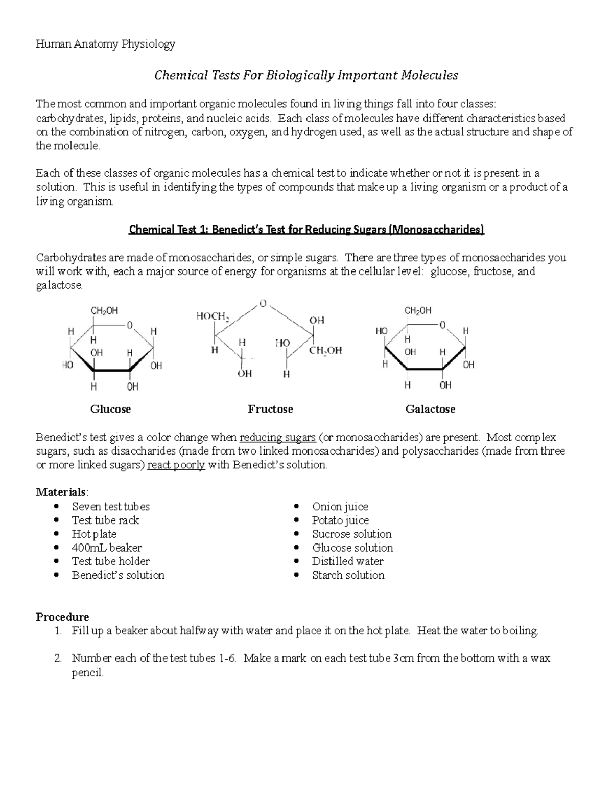 BIM - This is coursework for Human Anatomy Physiology. - Human Anatomy ...