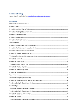 Pc103 document w02Application Activity Template Pacing Guide - W02 Application Activity Template ...