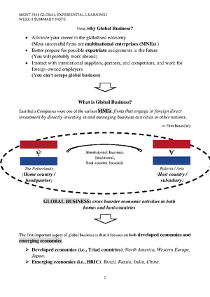 Chapter 15 Database Connectivity and Web Technologies - True / False Database connectivity ...