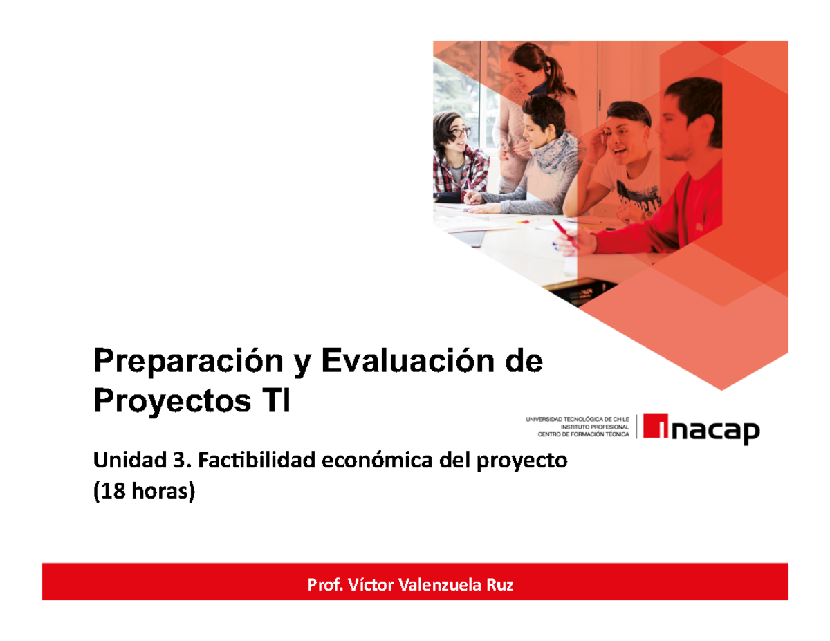 PEP Unidad 3-Clase 9 - Warning: TT: undefined function: 32 Warning: TT: undefined function: 32 ...