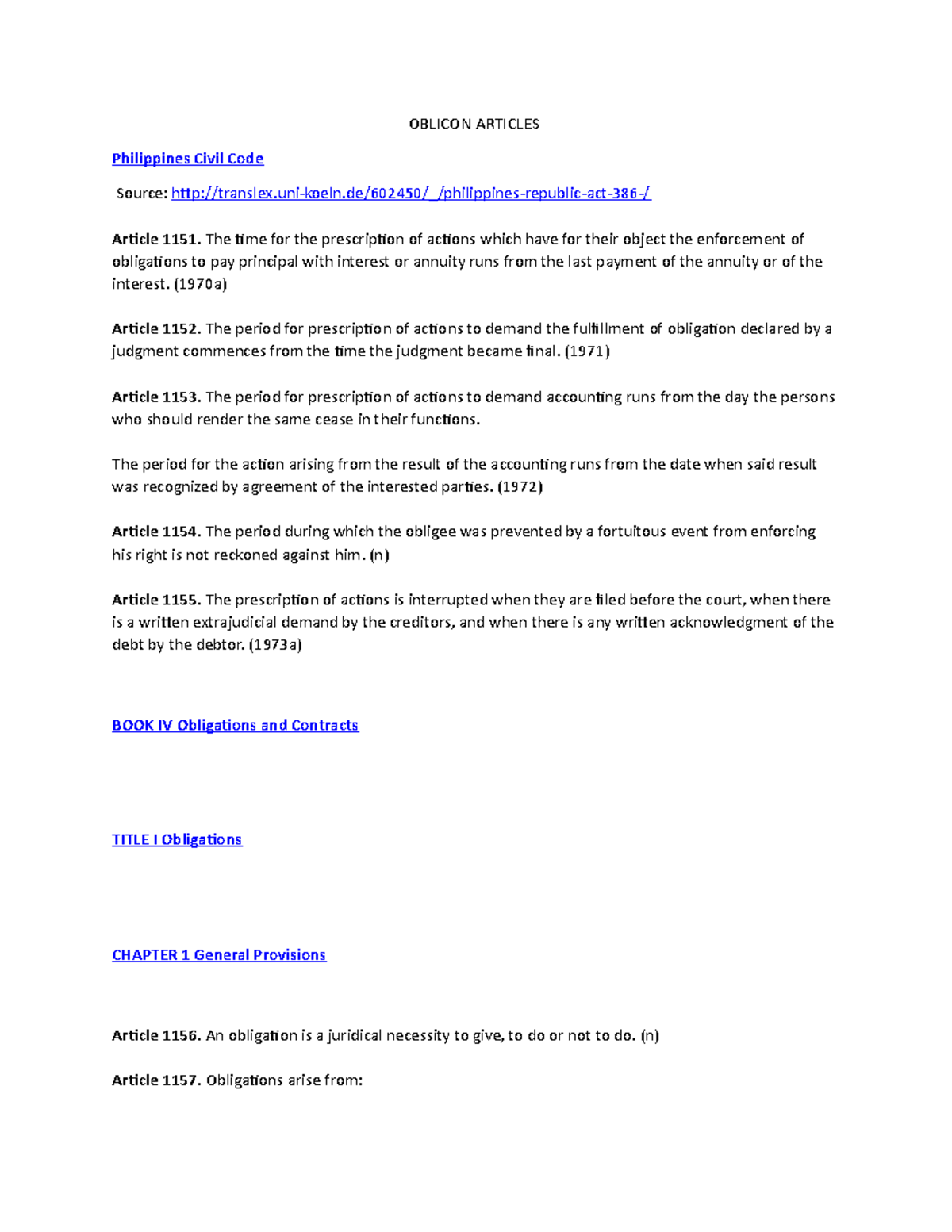 Oblicon Articles - uawhriufwqskfhakfhdadhflajdfpajdkasjdmn - OBLICON ...