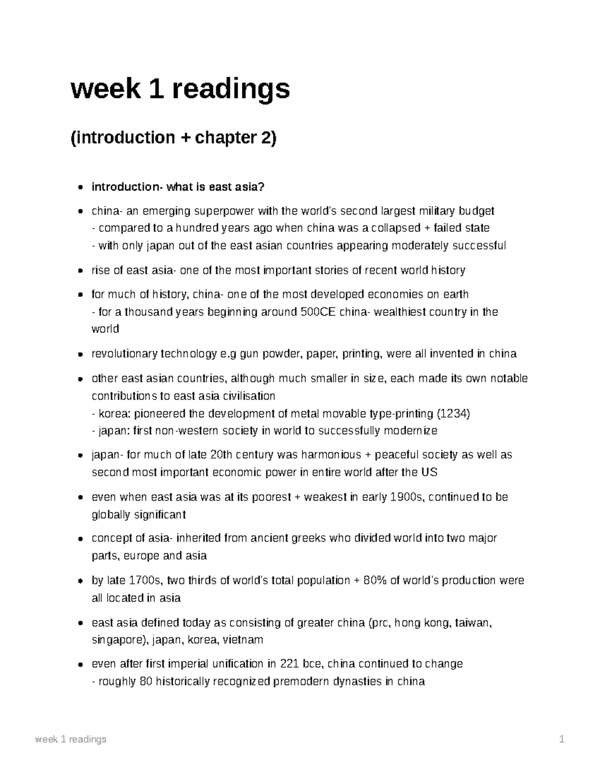 Week 1 readings-3 - week 1 readings - week 1 readings (introduction ...