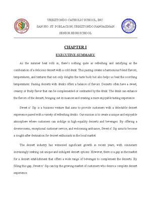 OM 102 study guide no. 11 - PANGASINAN STATE UNIVERSITY Study Guide in ...