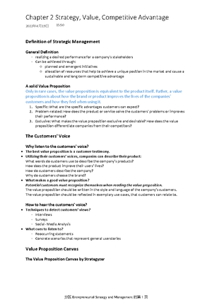 Chapter 3 Agile - Agility-What's behind agility and flexibility ...