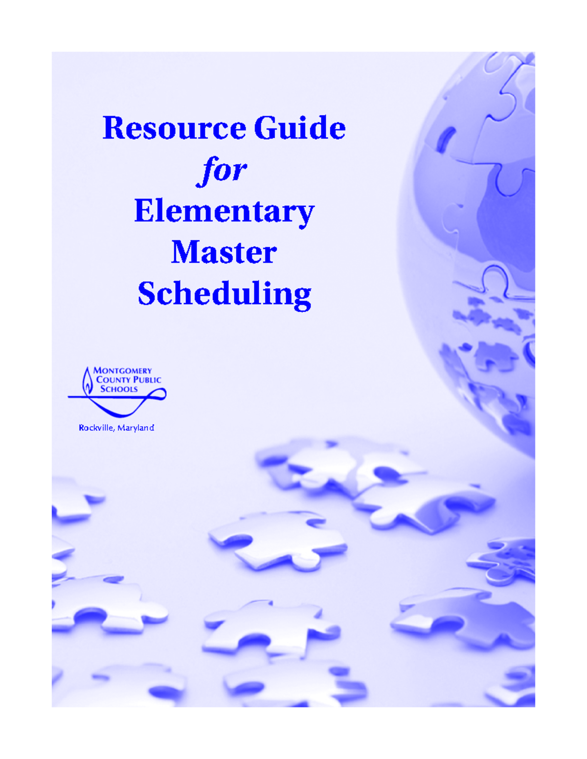Https:www - Homework planning - Resource Guide for Elementary Master ...
