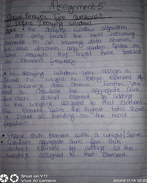 Closing The Loop Pune, India Case Study - PUNE, INDIA CASE STUDY ...