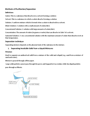 Sample Remedial Plan English 2022-23 - English Remedial Classes Plan ...