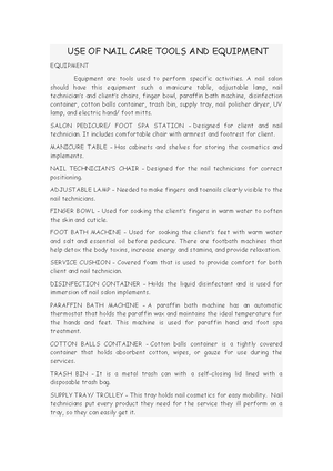 04Tp Net Tech - Performance Task IP Addressing and Subnetting Gerpacio ...