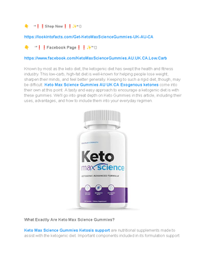 Physics Investigatory Project Light DEPE - 11/25/ Physics Investigatory ...