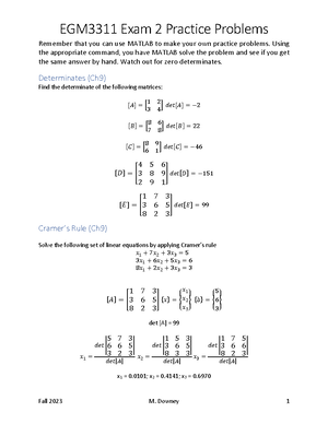 Journals ENG II 4th Nine weeks - Course: English II Journal Topic ...