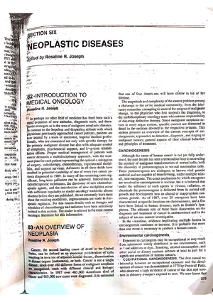 Roentrev - revalida - 1 experienced by the patient Symptom 2. Bony ...