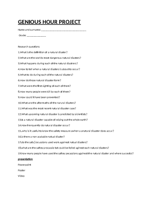 [Solved] Definieer die term loopbaanveld - Because l love learning ...