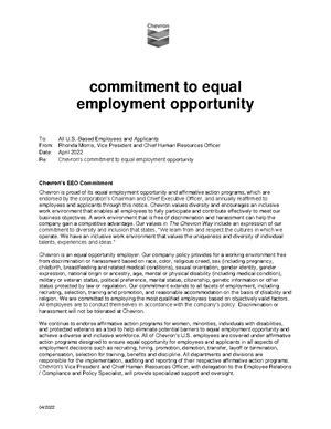 (7)EEO 1 Form 06062019 Fill - Equal Employment Opportunity (EEO-1 ...