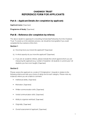 APA 7th Edition student-paper-setup-guide - 7th Edition Student Paper ...