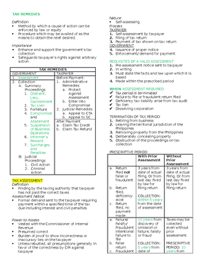 BIR Form - Forms in BIR - BIR Form No. 0605 Download (Excel) | (PDF ...