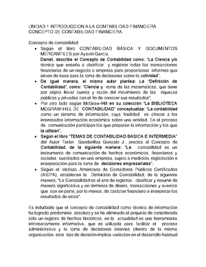 Fundamentos de matemáticas modular - Universidad Virtual CNCI Materia ...