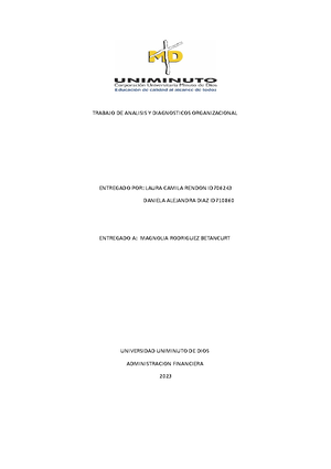 Hugo Cerda - Como Elaborar Proyectos - HUGO CERDA GUTIÉRREZ. Docente ...