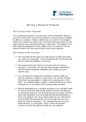 Criminal Justice Portfolio - Criminal Justice Portfolio Word count ...