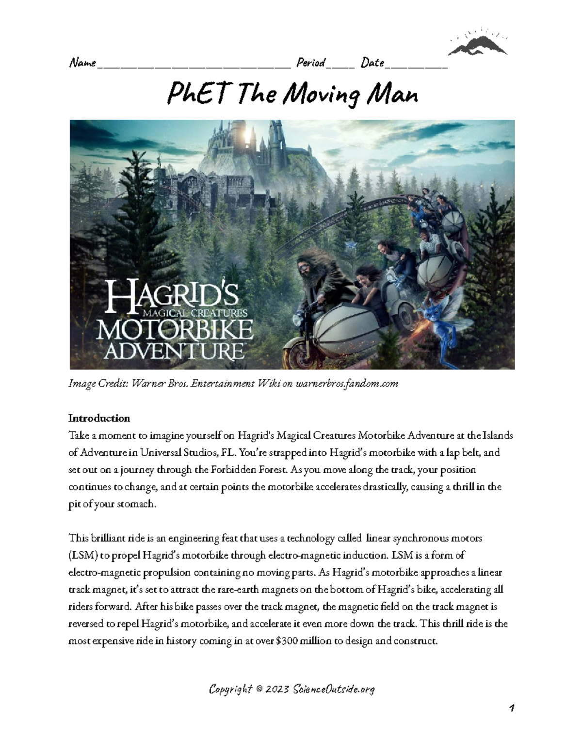 Kami Export - Sandra Nizborski (Class 2025) - 4. The Moving Man Ph ET Student Edition - Nam ...