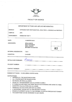 2023 CAT PAT Grade 10 Learner Guide - COMPUTER APPLICATIONS TECHNOLOGY ...