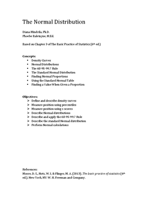 Science 8 Quarter 2 Pivot - Science QUARTER 2 G ####### Republic Act ...