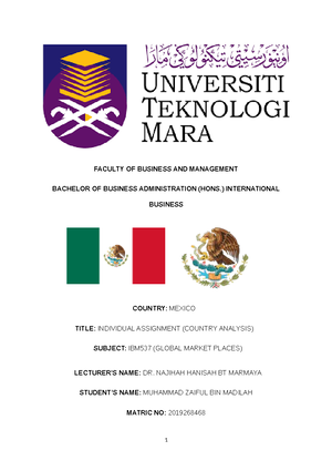 Labcsc 584 1 - Exercise - LAB 1: BASIC CONCEPT OF CLASSES Prelab ...