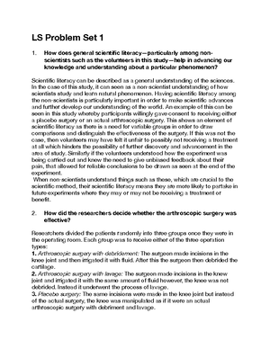 Life Sciences 15 Concepts and Issues Final Study Guide - The emphasis ...