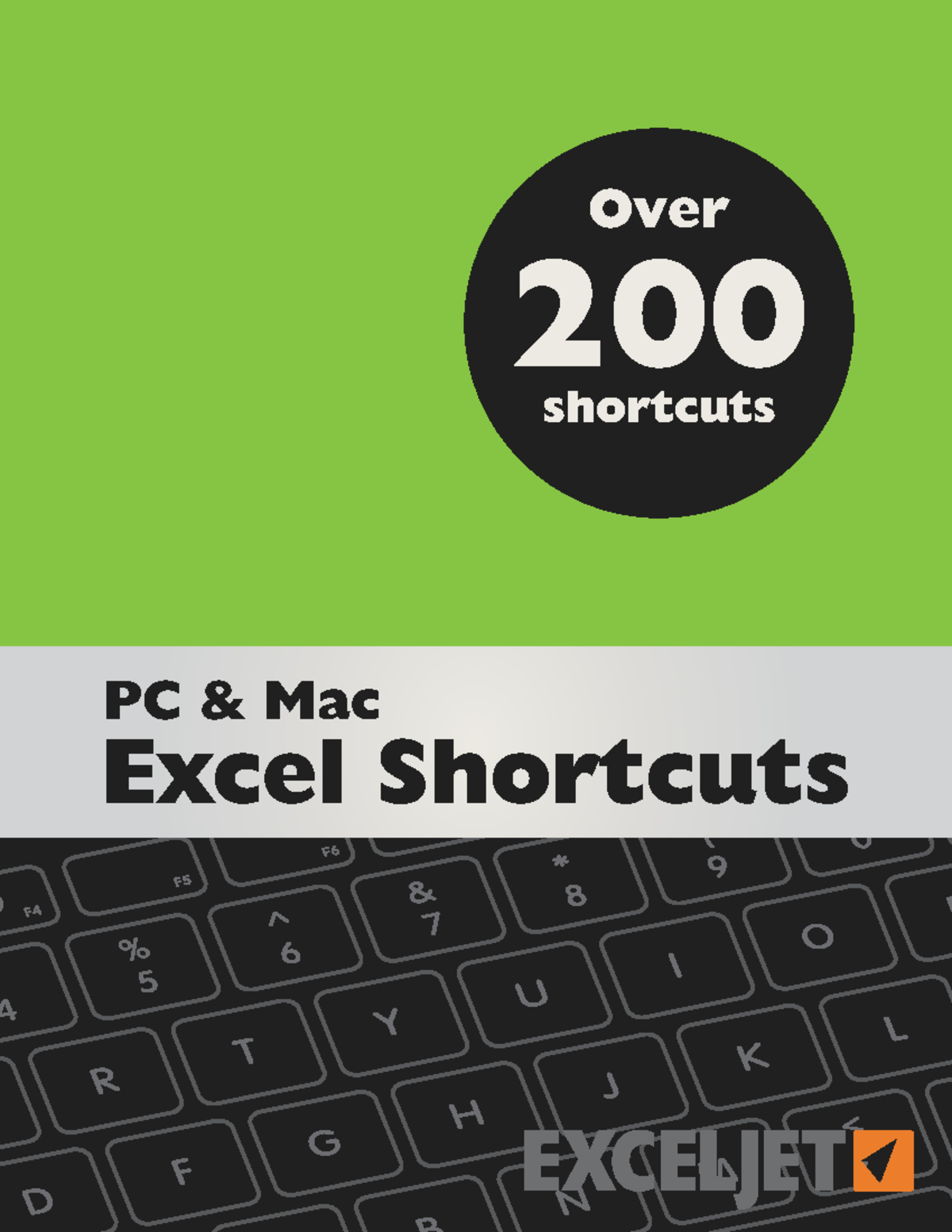 PC and MAC Excel Shortcuts - ACC 406 - Toronto Met - Studocu