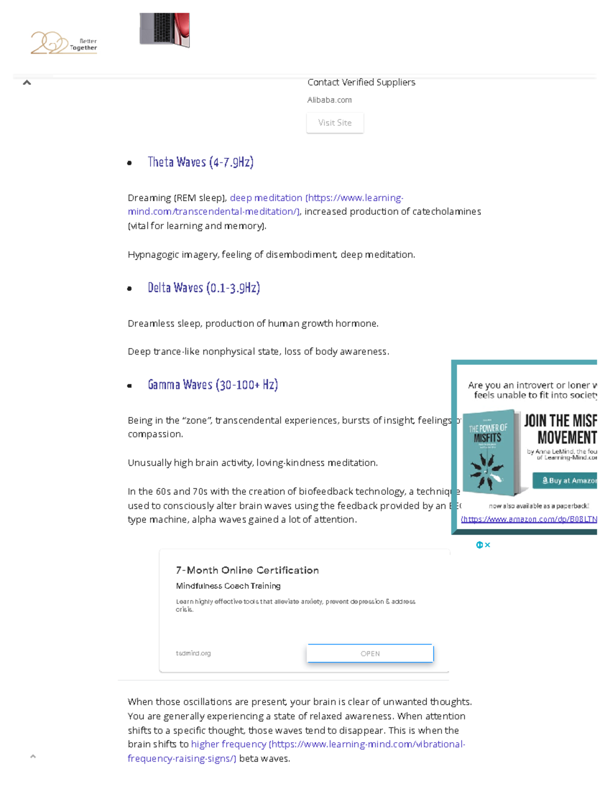 What Are Alphadocument a clear and descriptive title.document a clear ...