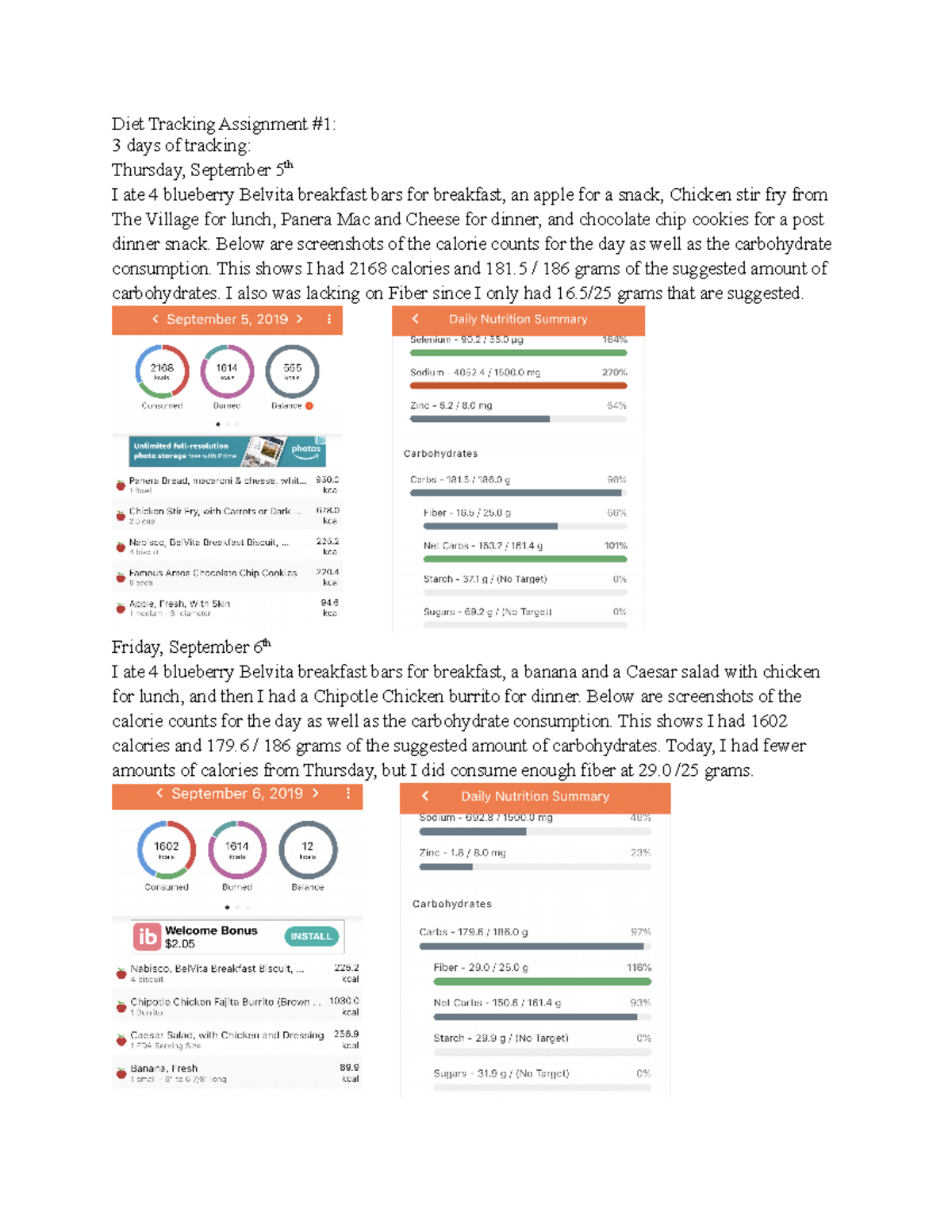 diet-tracking-1-diet-tracking-assignment-1-3-days-of-tracking