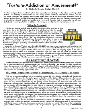 Marcus Frasier - BHM Word Search Puzzle - © 2019 puzzles-to-print ...