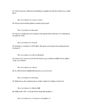 Biol 1110 lab manual - BIOL 1110 PRINCIPLES OF BIOLOGY: THE BIOSPHERE ...