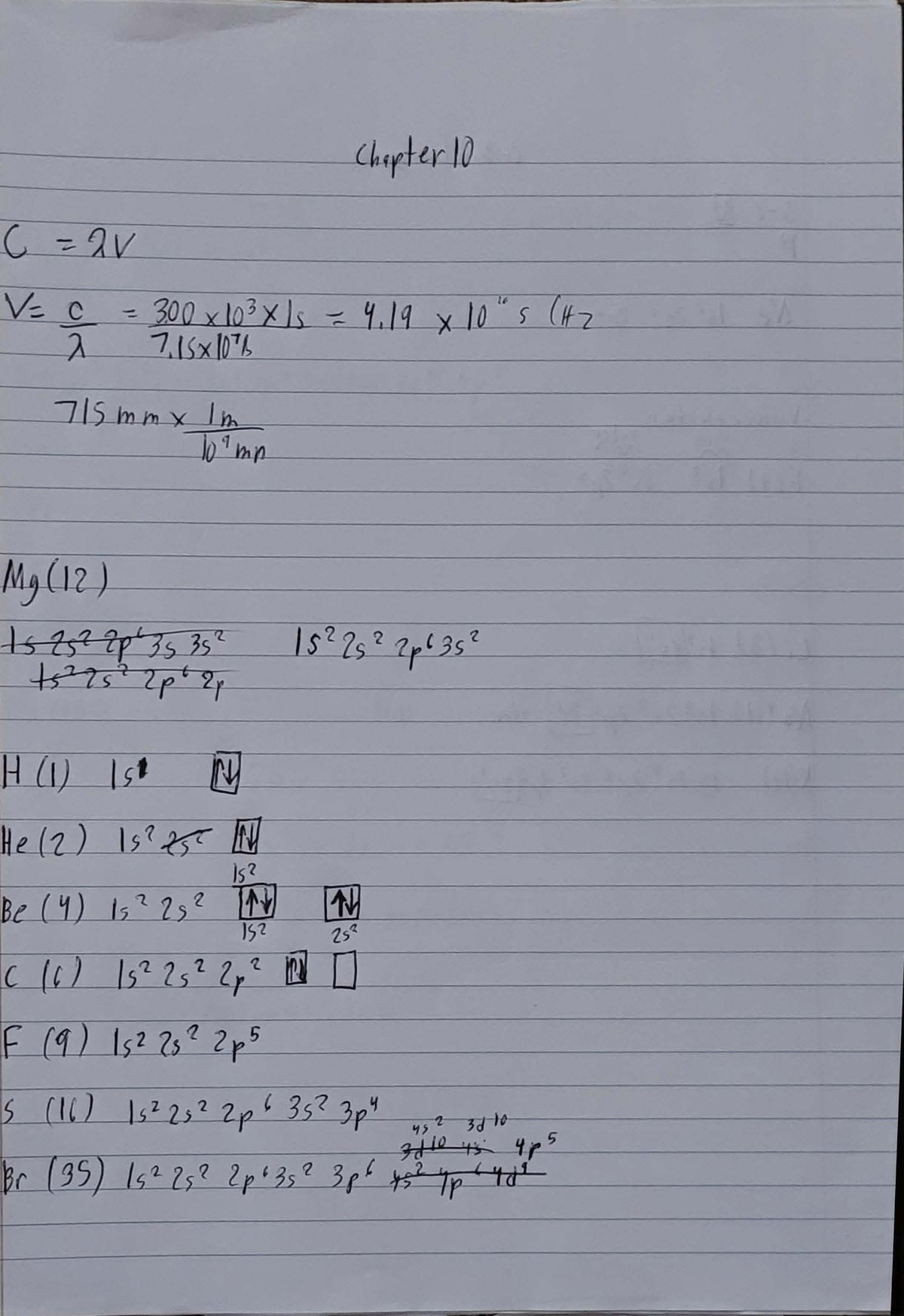 20221124 080152 - Precalculus Notes Professor Quigley - MAC 1147 - Studocu