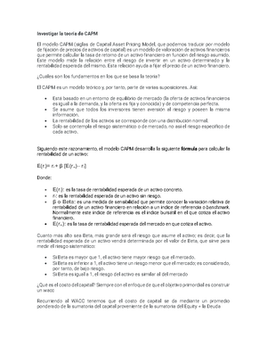 Importancia DE LA Grafoscopía COMO RAMA DE LA - IMPORTANCIA DE LA ...